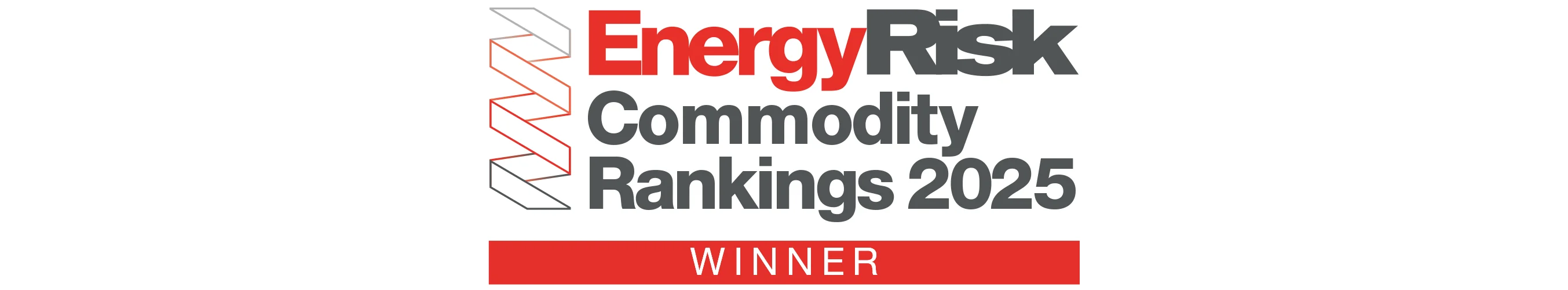 GEN-I: a journey of ongoing growth - Risk.net